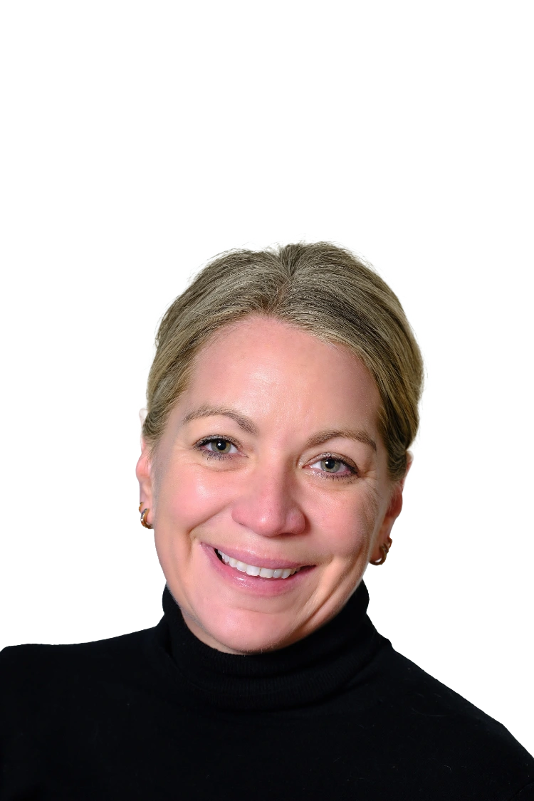 Jess Douglas - The Wholesale Group