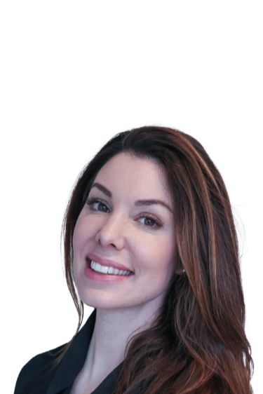 Tabitha Hunter-Smale - The Wholesale Group