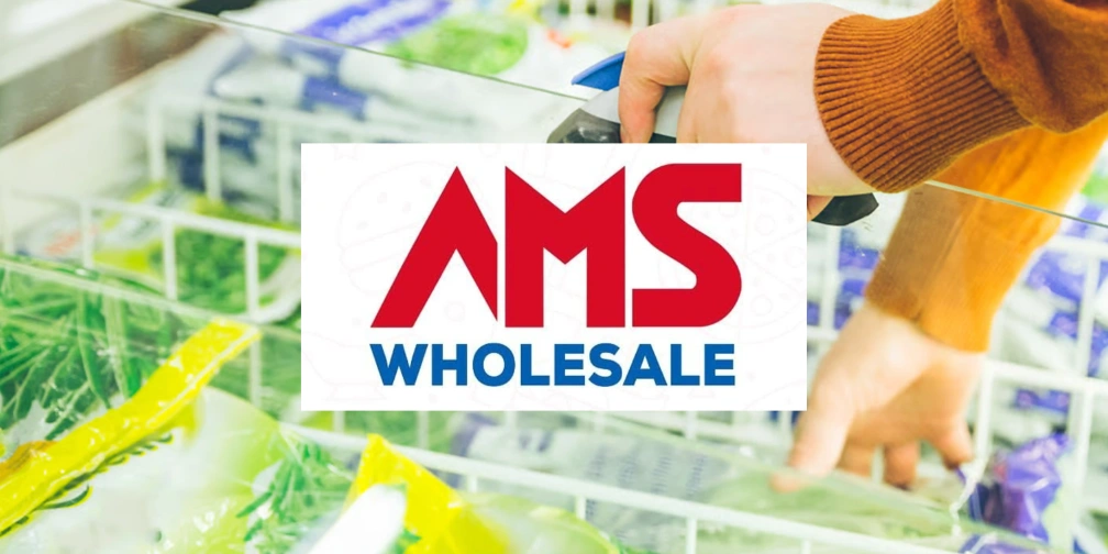 The Wholesale Group Hits £4.5bn Buying Power, Shares Performance and ...